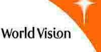 Job Opportunity at World Vision International - AjiraDaily Tanzania