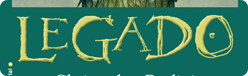 En tu Mundo: En tus libros