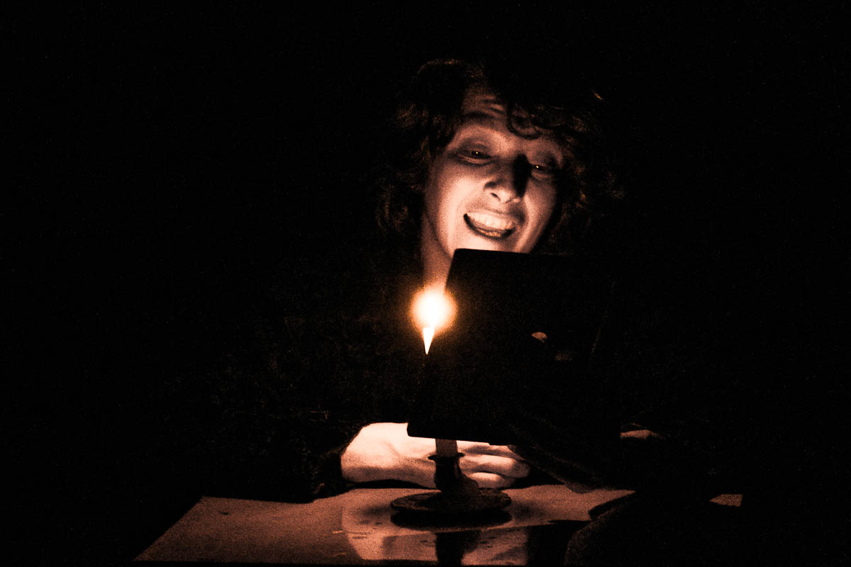 francesca contini: SPETTACOLI