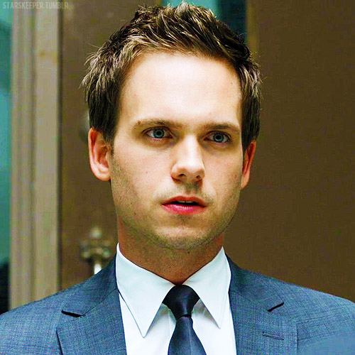 The Movie Spot: The Small Screen: Suits Season Review