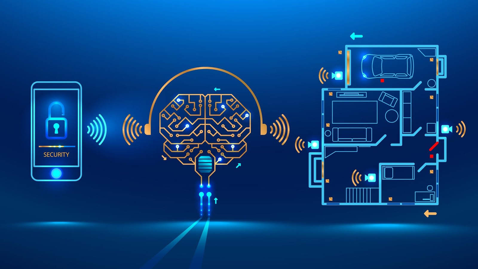 Difference Between Internet Of Things And Artificial Intelligence difference-between-internet-of-things-and-artificial-intelligence