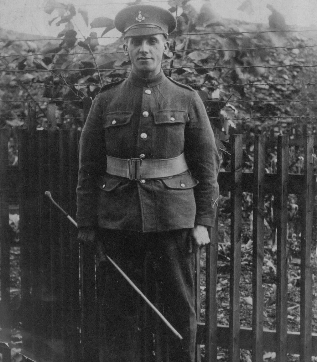 A Pit Lass' Photographic History: October 2017