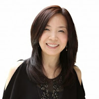 騙されないで - Help Your Disaster: 小澤裕子（グレースヒロコ）- 最近の活動