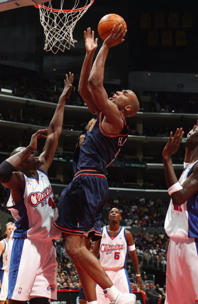 5contra5jugadores: febrero 2014