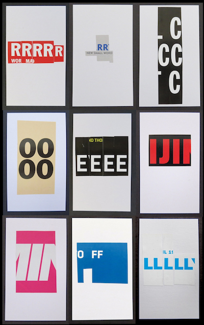 Nicholas Laughlin's blog etc.