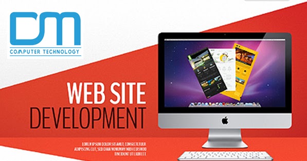 Dina Meem Computer Technology