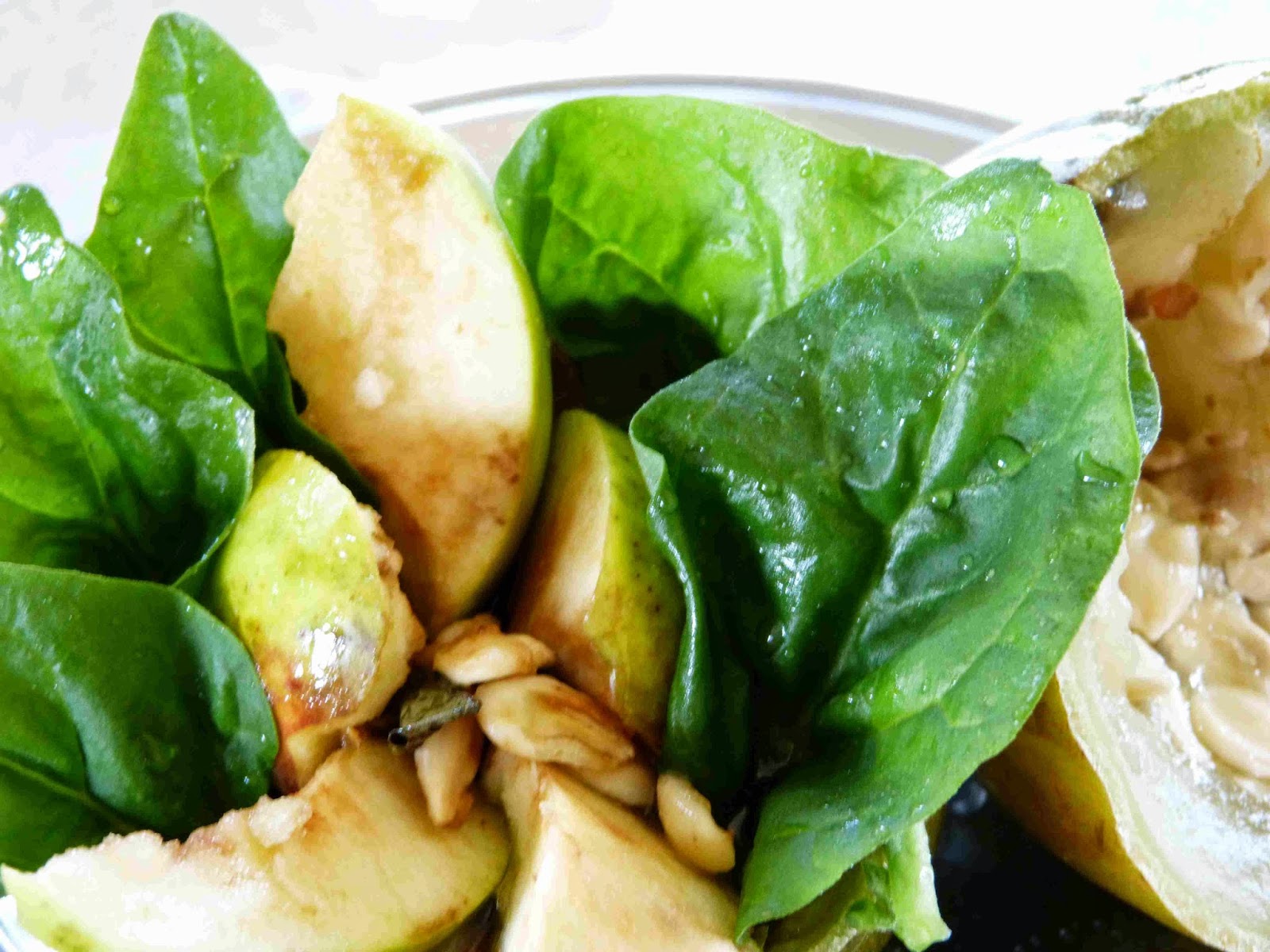 Canguçu em Cores: Caxi - Lagenaria siceraria - Imagens - Canguçu - RS ...