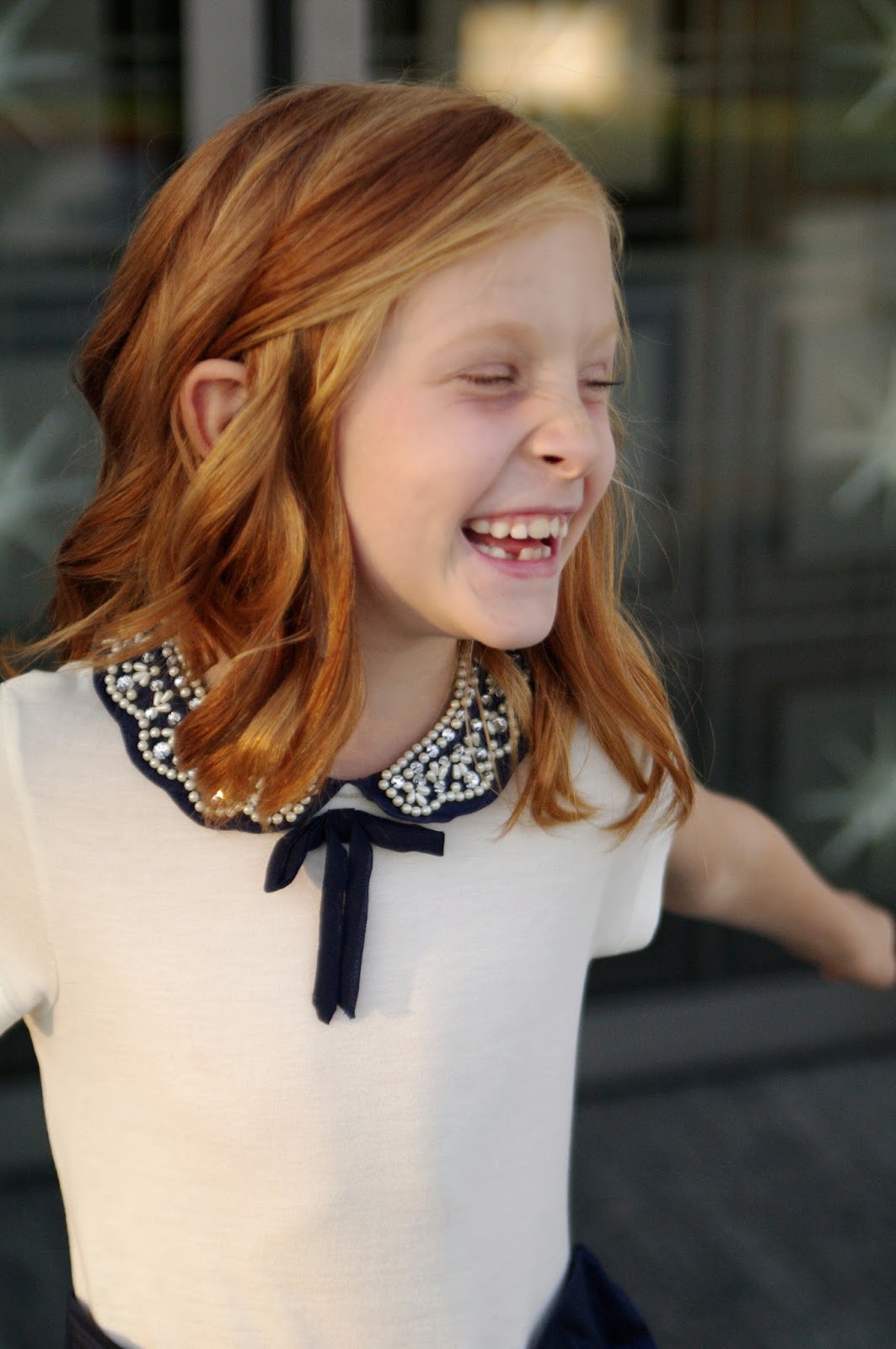 Bells and Whistles: Ethne Fay