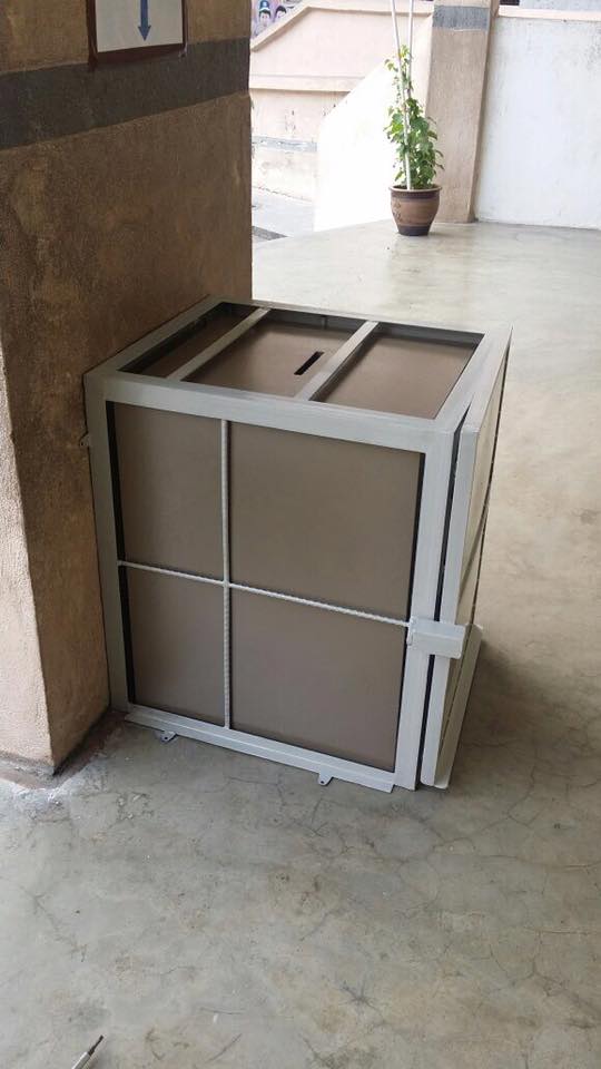 AURA SAFE BOX PETI BESI & TABUNG MASJID @ SURAU: Peti besi Tabung Derma ...