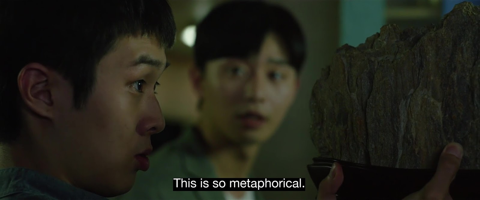 my new plaid pants: 13 Cakes of Halloween #13