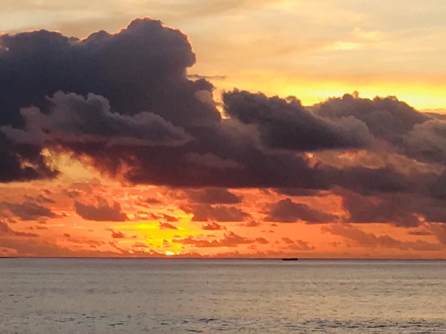 20 travel photography landscape sunset Colorful amazing beautiful, come ...