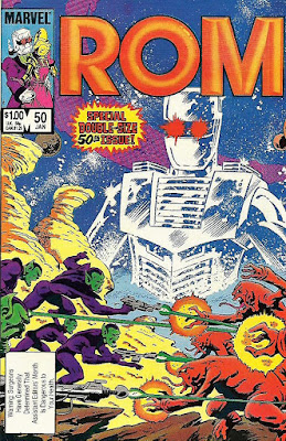 EL RINCON DEL TARADETE: abril 2020