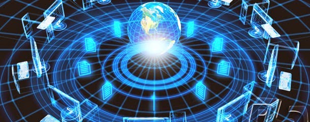 tecnologia en la infomatica