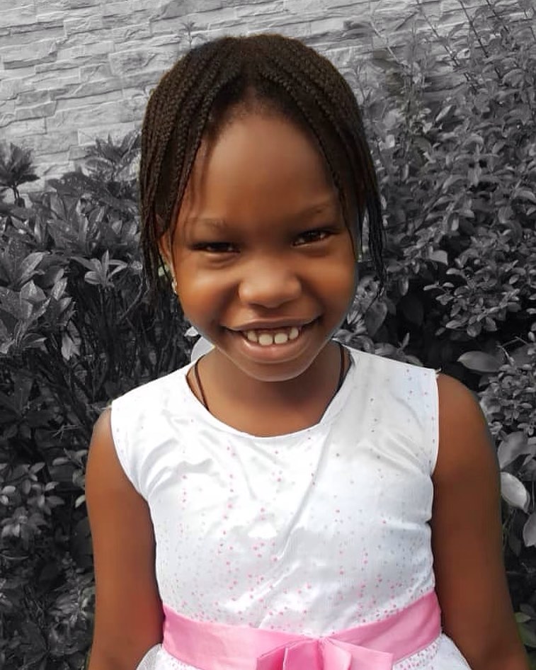 Who is Janice Joseph?