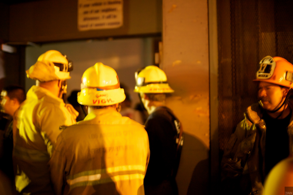 Mike's Journal: Keep it Cheap records