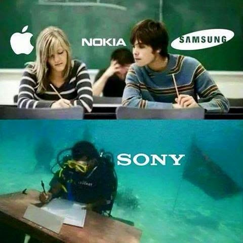 8 Funny Technological Memes you must see! - Cool Jokes For U