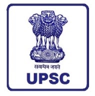 UPSC CAPE AC Recruitment 2021 Apply for 159 Posts @upsc.gov.in - JOB ...