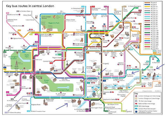 How to Plan an International Trip: Travel Tales and Tips : How to Plan ...