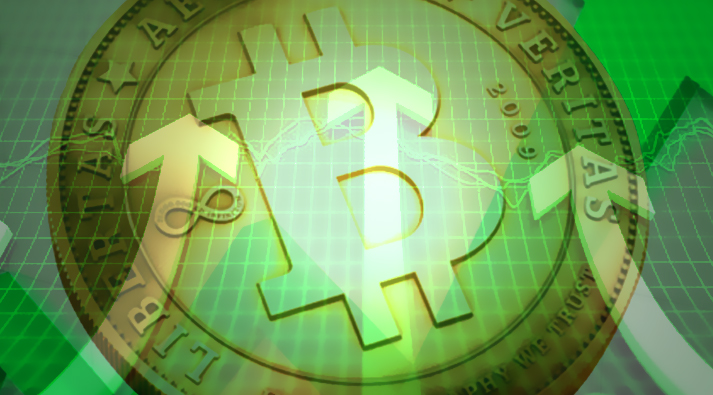 Bitcoin's Breaking Records: The Factors Behind It's New All-time High ...