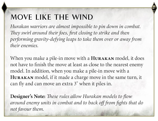 Preview: The Wind Adepts of the Hurakan - Faeit 212