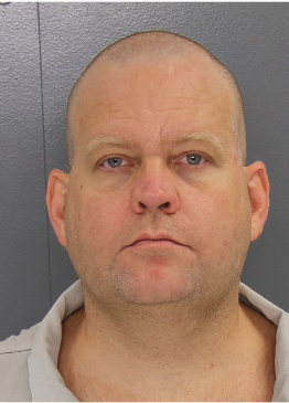 Sam Collins and Colette Collins South Carolina Address