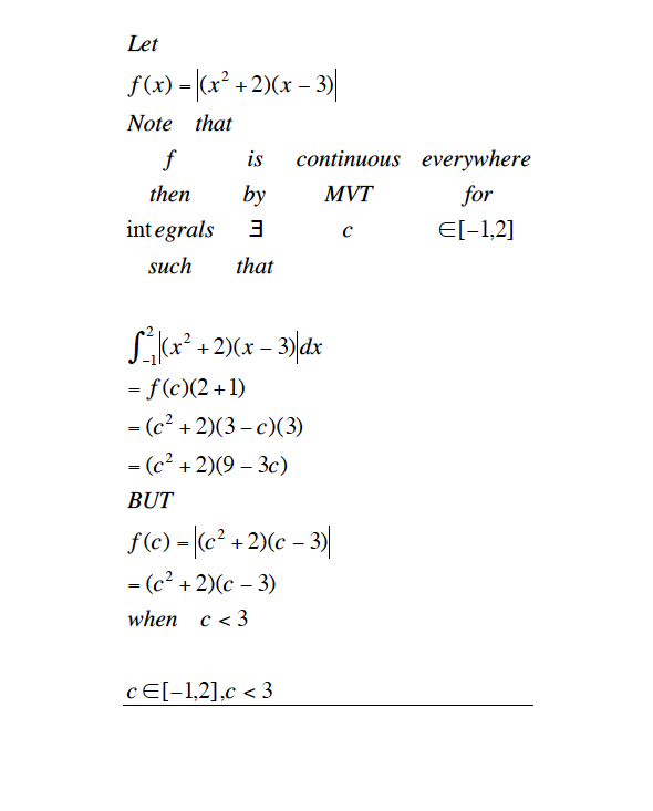 UPD Samplexes, Readings, and Materials: UPD Math 53 (Now Math 21 ...