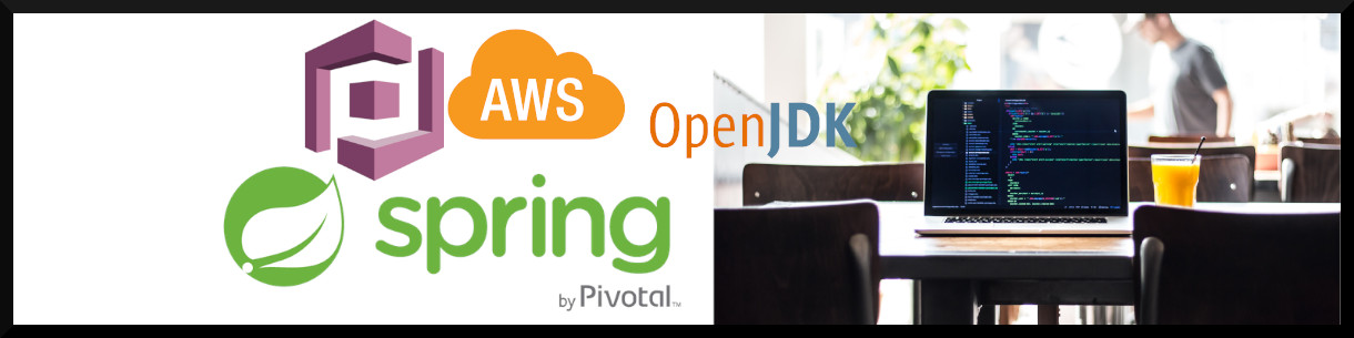 Use Spring Resource Server with AWS Cognito Use Spring Resource Server with AWS Cognito