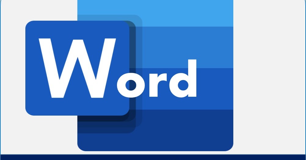 Keyboard Shortcuts Keys for Microsoft Word | Learn RSCIT