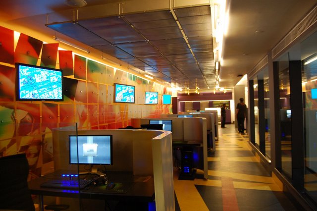 GAMING ZONE PLUS: GAME ZONE