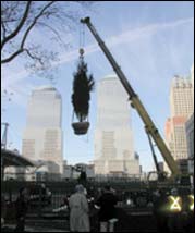 Out Of My Mind and Onto The Screen: America Has To Come Back To God