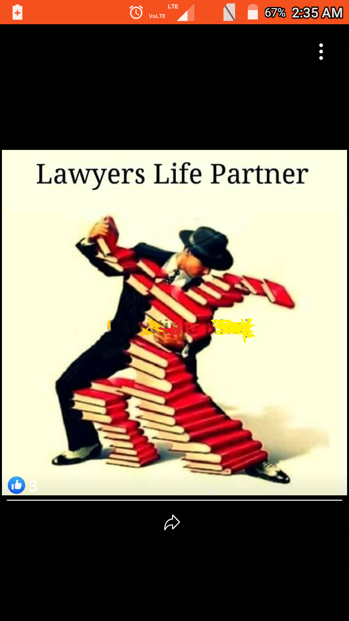 Top 10 Funny Screenshots I Best Screenshots Collection