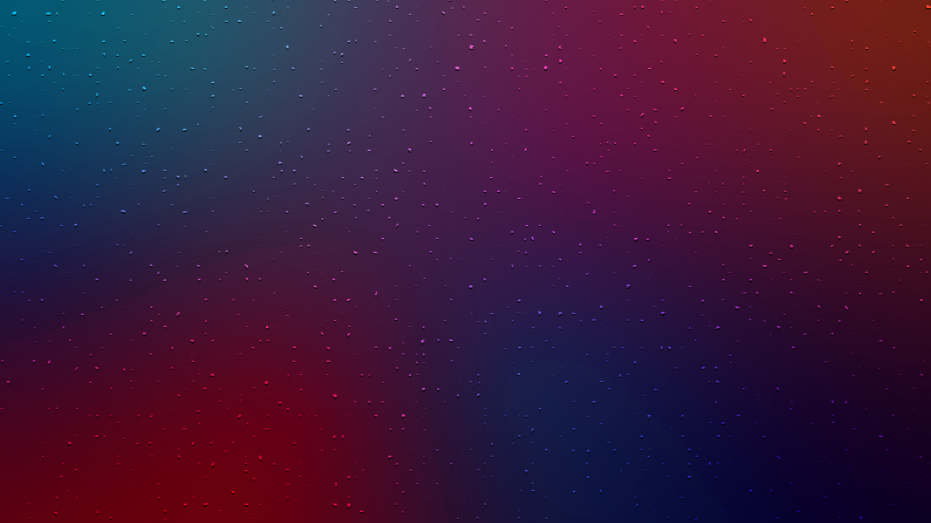 PC WALLPAPER 4K - GRADIENT TEXTURE
