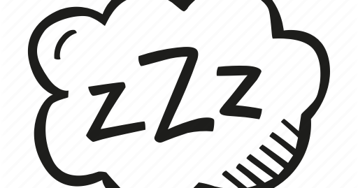 WidowSphere: A Circle of Hope: Z is for ZZZ