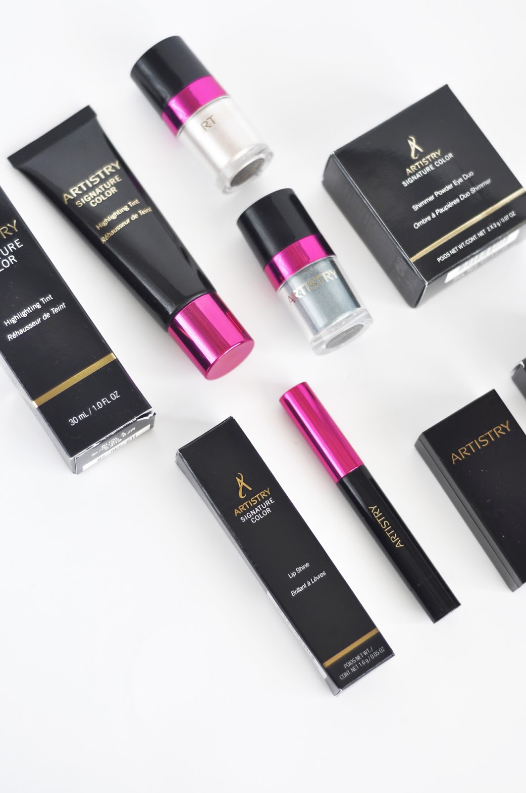 Juoda plunksna: April 2017