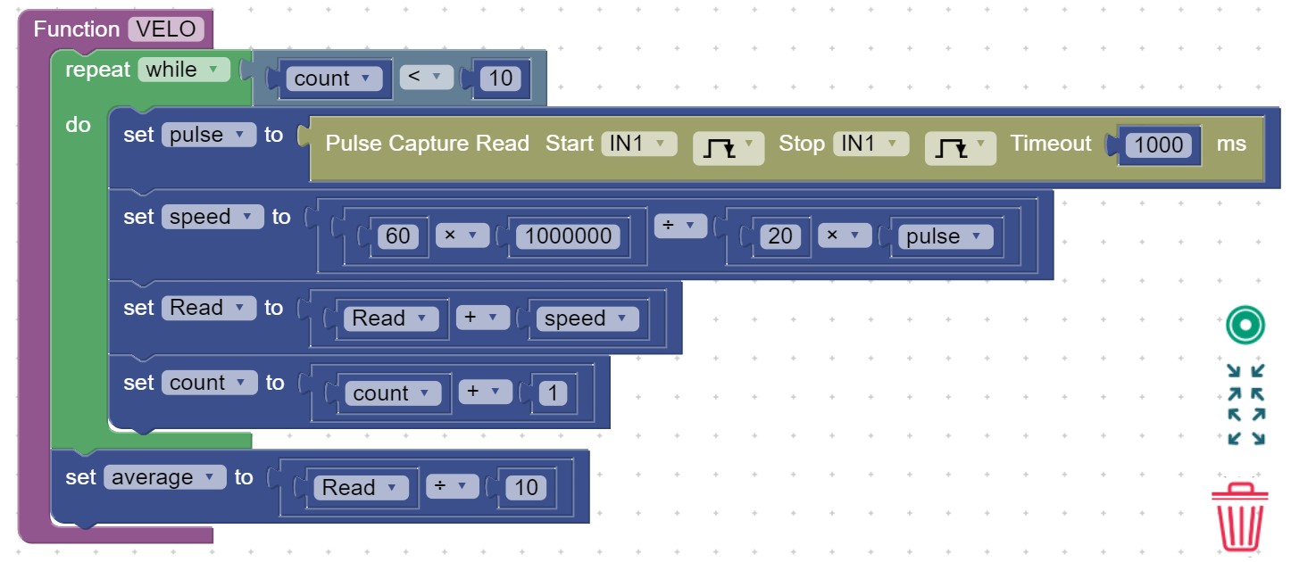 KidBright ใช้งานแบบง่าย ๆ : ตอนพิเศษ (2) การสร้างสื่อการเรียนรู้จาก ...