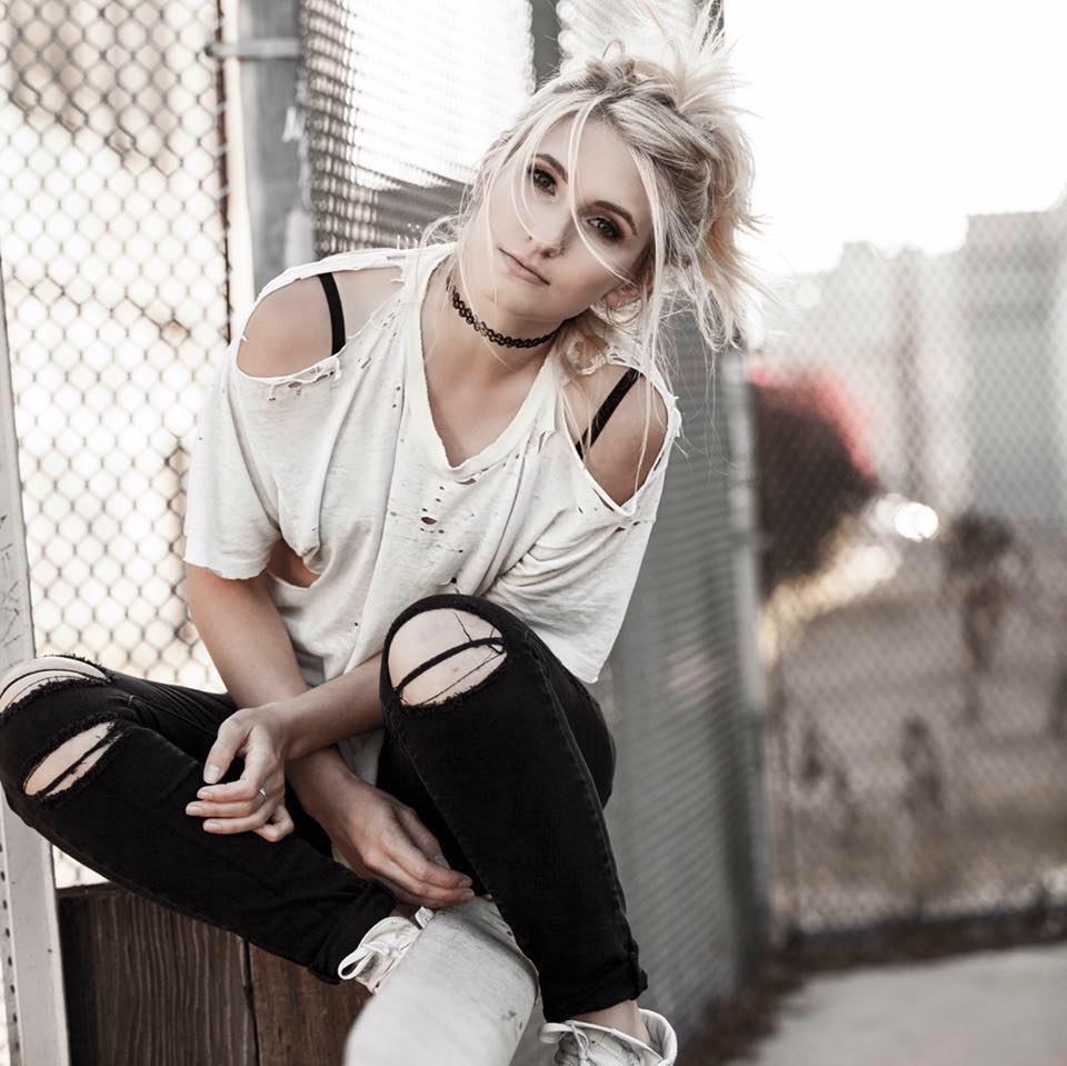 Wonky Sensitive: Linney - Always