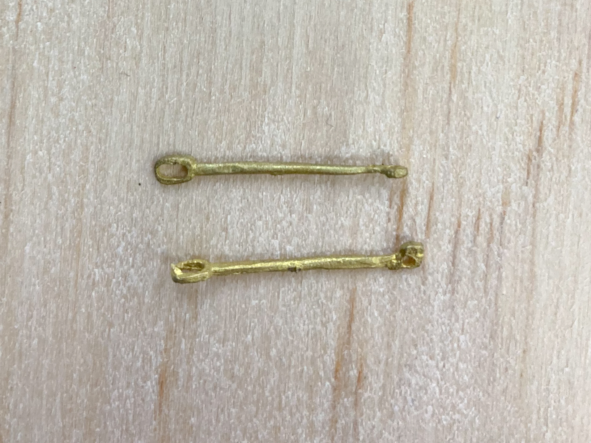 Delaware Central Rail Road and Navigation Company