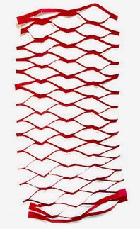 Net 1 - Easy Origami instructions For Kids