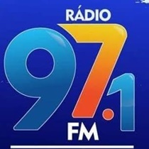 Ouvir agora Rádio 97 FM 97,1 - Rio de Janeiro / RJ