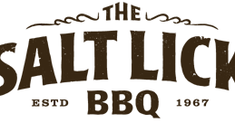 South Austin Foodie: Old School BBQ Spots: Salt Lick and Opie's