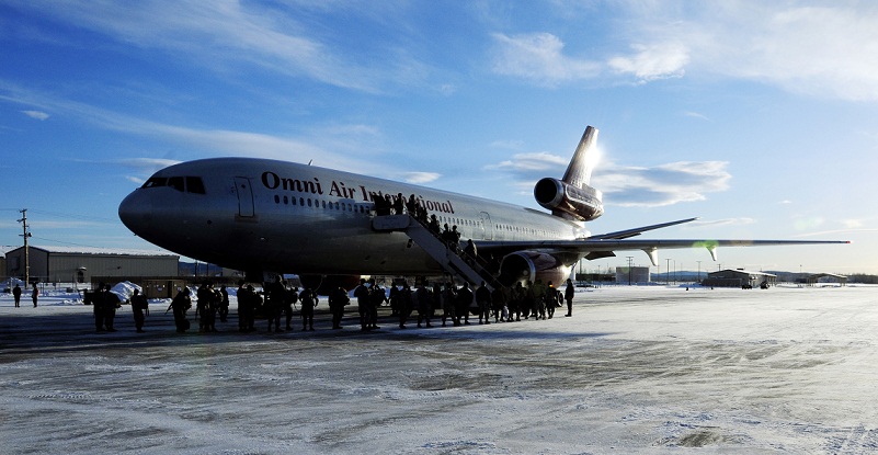 Good To Read: The Realities Behind Military Ops ~ Life in The Fab Lame!