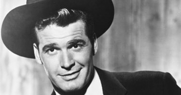 Paul Davis On Crime: 'As My Old Pappy Used To Say': 13 Crucial Life ...