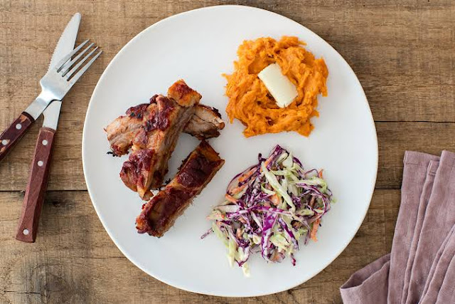 Healthy Food Recipes To Lose Weight For Picky Eaters My Favorite Recipe healthy-food-recipes-to-lose-weight-for-picky-eaters-my-favorite-recipe