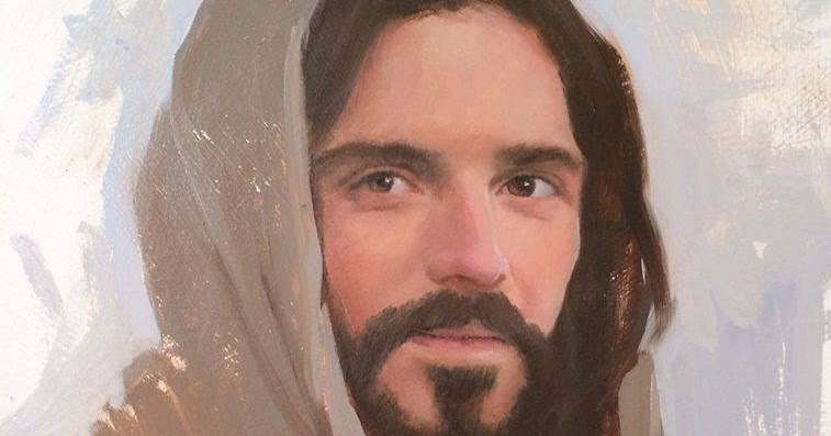 "Come, Follow Me" with Gospel Doctrine Plus: Helaman 1-6