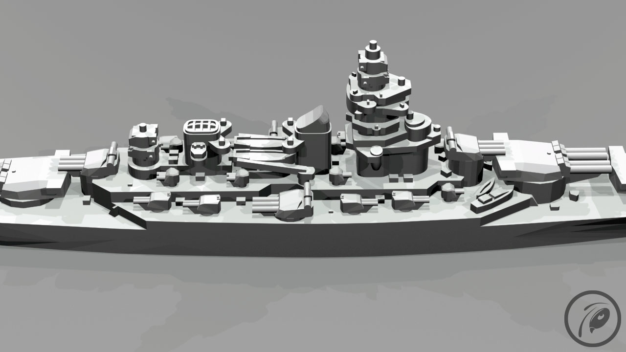 Tiny Thingamajigs: September 2011