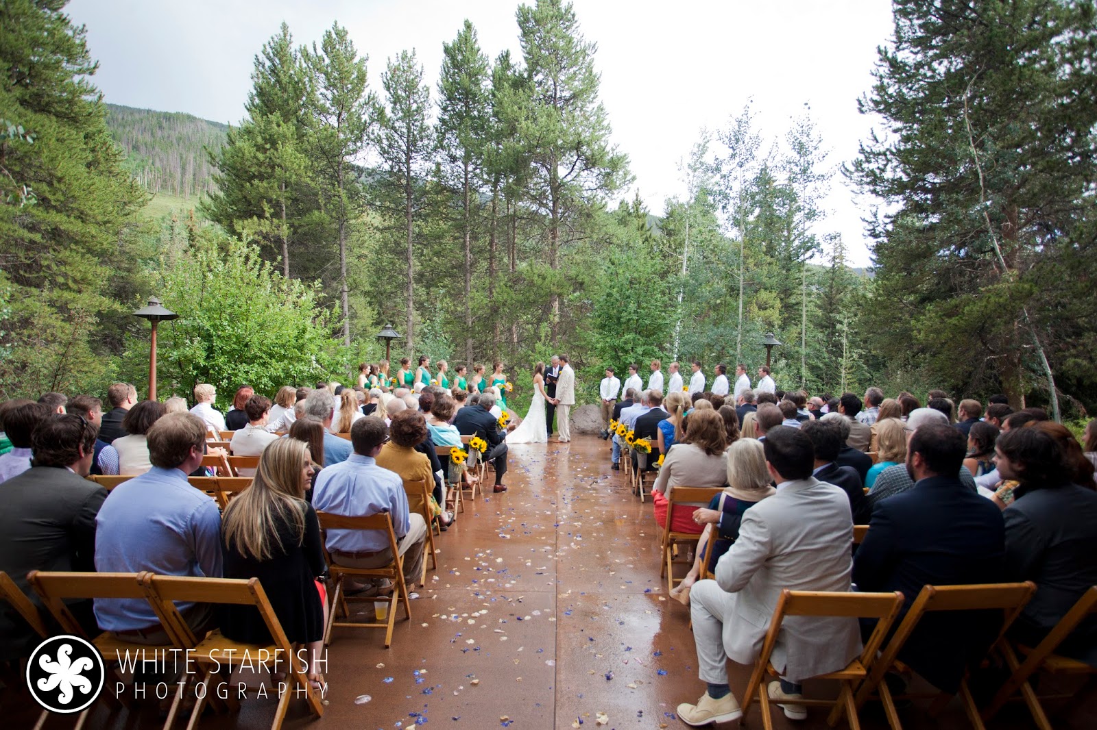 Vail Wedding Photographer - Four Tips for Capturing Wedding Photos and ...