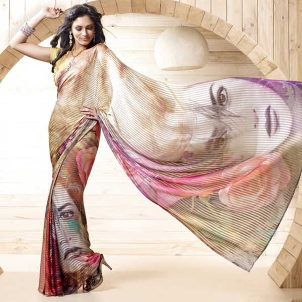 BeautyFitnessFunda Types Of Prints On Sarees Best With Different Kind beautyfitnessfunda-types-of-prints-on-sarees-best-with-different-kind