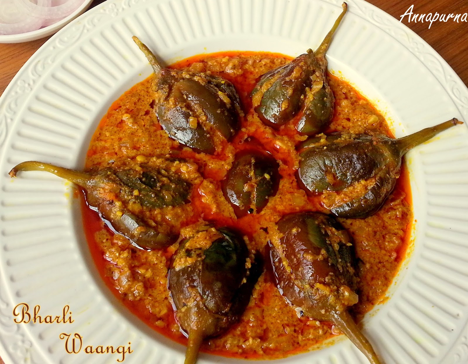 10 Popular Cuisines You Must Try in Konkan Region | Trawell.in Blog