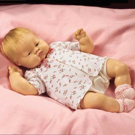 Geneva Historical Society: Little Golden Books