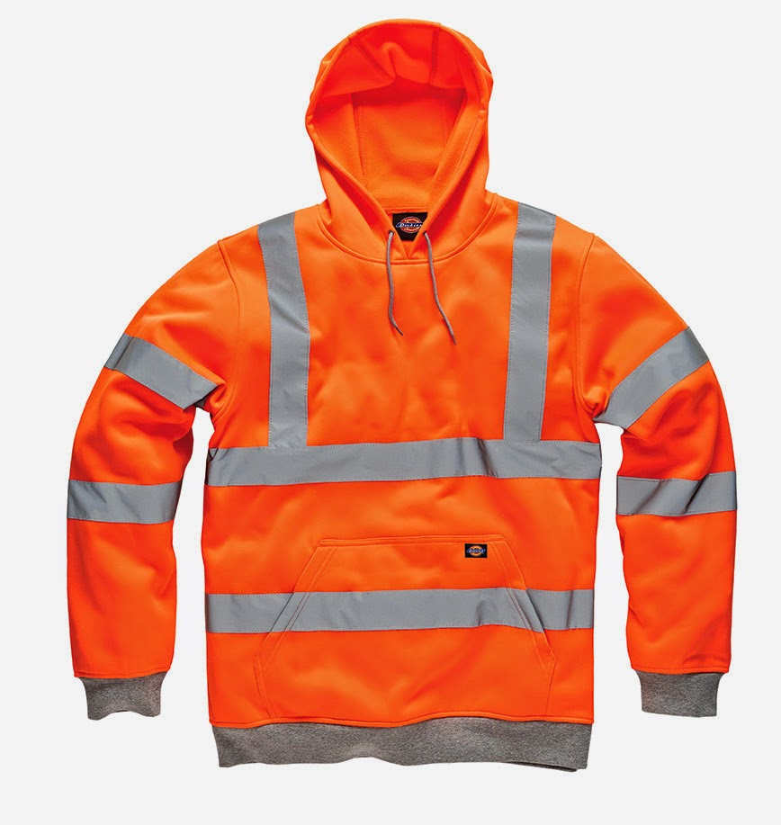 New GO/RT Clothing coming in September this year